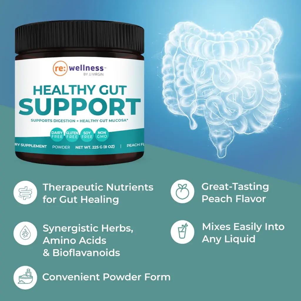 blended vitamin & mineral supplements for immunity