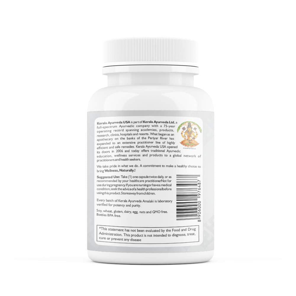 blended vitamin & mineral supplements for immunity