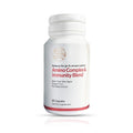 blended vitamin & mineral supplements for immunity