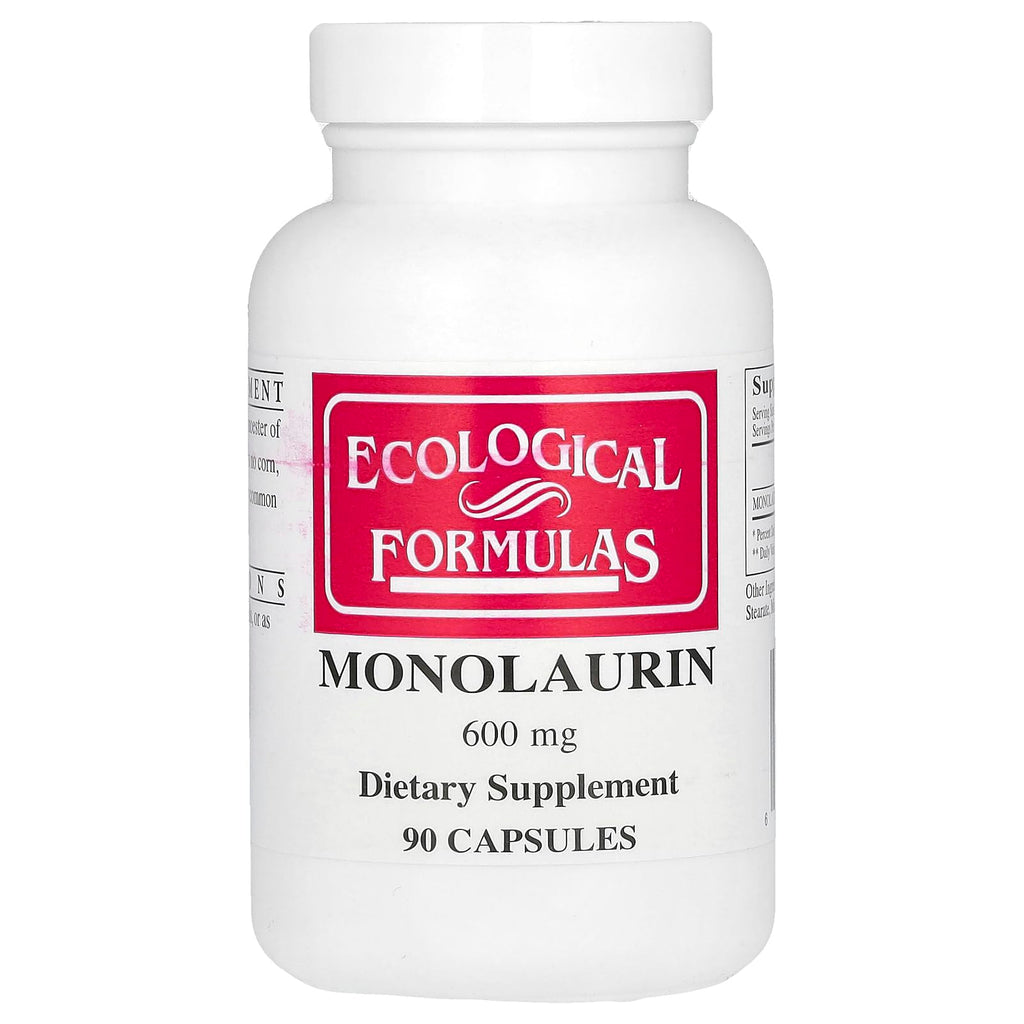 blended vitamin & mineral supplements for immunity
