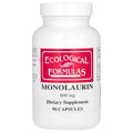 blended vitamin & mineral supplements for immunity