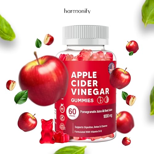 blended vitamin & mineral supplements for immunity