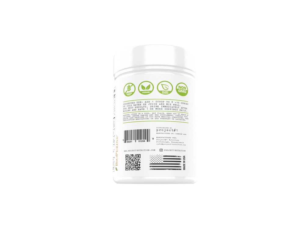 blended vitamin & mineral supplements for immunity
