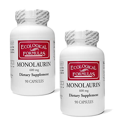 blended vitamin mineral supplements for immunity