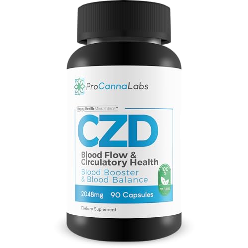 blended vitamin & mineral supplements for immunity