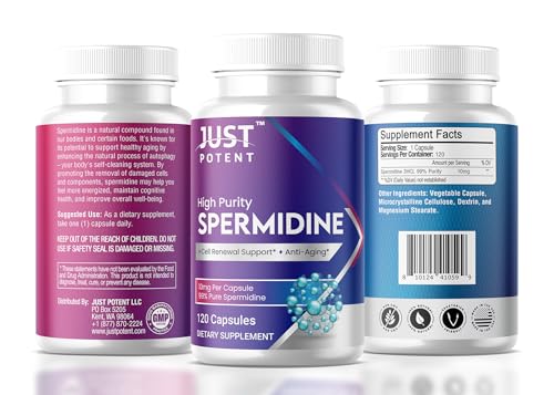 blended vitamin & mineral supplements for immunity