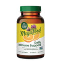 blended vitamin & mineral supplements for immunity