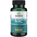 blended vitamin & mineral supplements for immunity