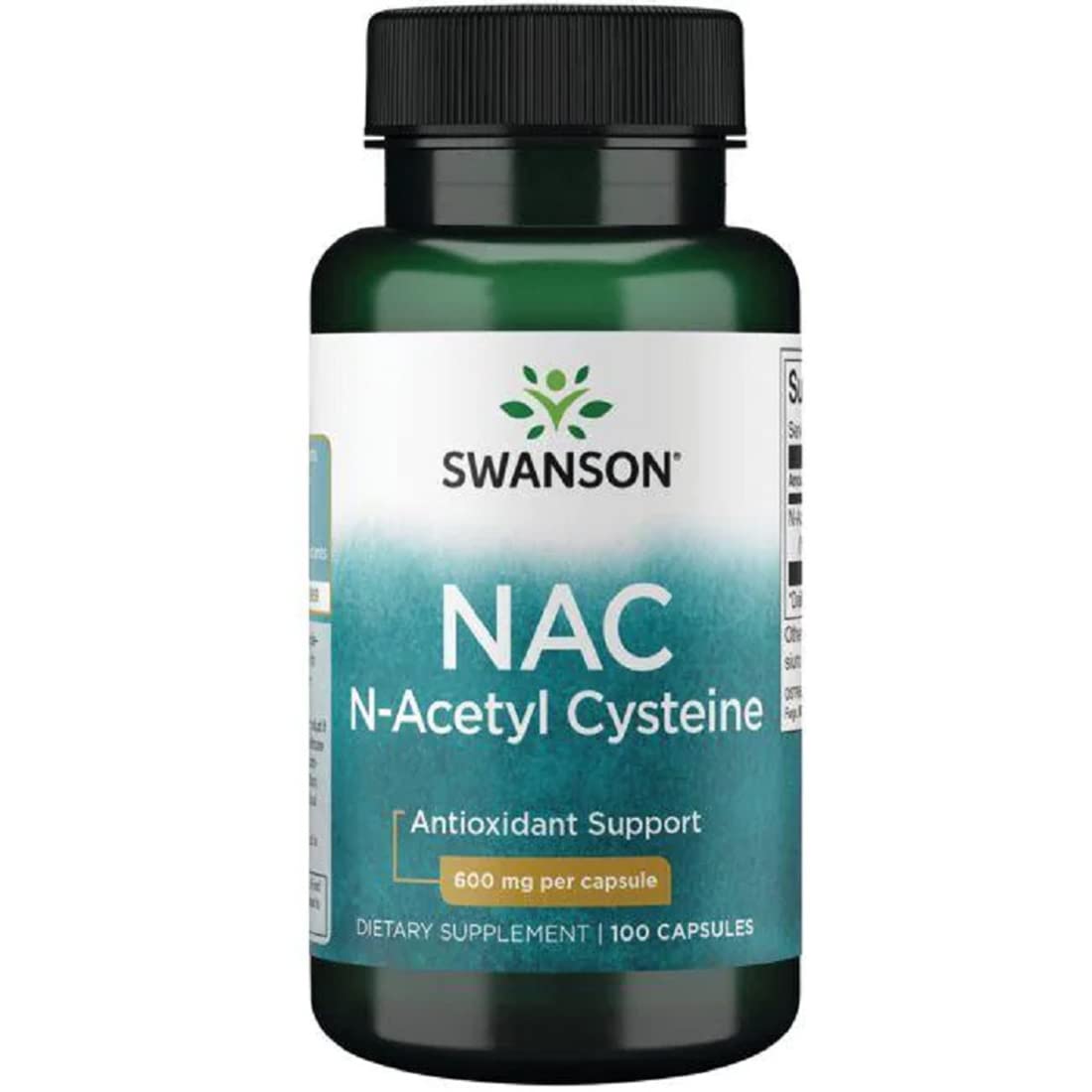 blended vitamin & mineral supplements for immunity