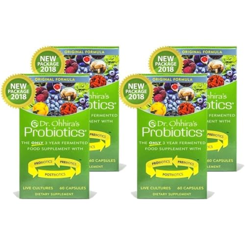 blended vitamin & mineral supplements for immunity
