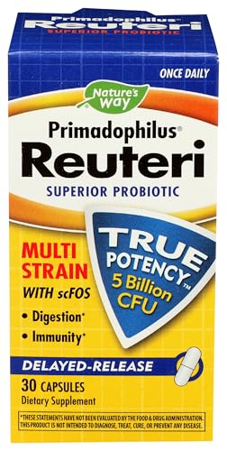blended vitamin & mineral supplements for immunity
