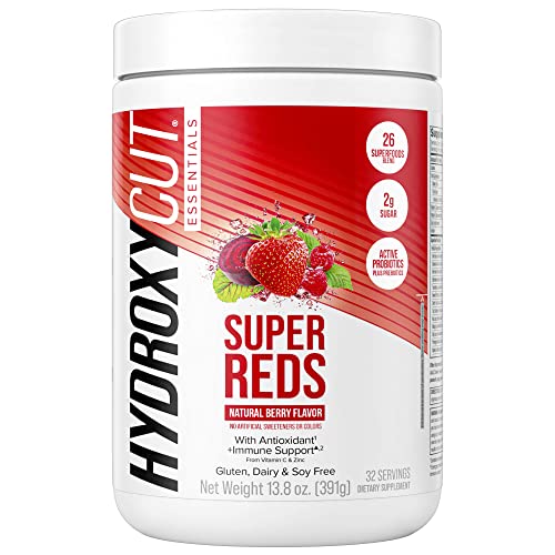 blended vitamin & mineral supplements for immunity