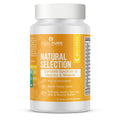 blended vitamin & mineral supplements for immunity