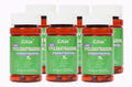 blended vitamin & mineral supplements for immunity