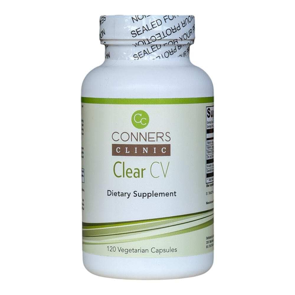 blended vitamin & mineral supplements for immunity
