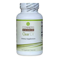 blended vitamin & mineral supplements for immunity
