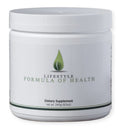 blended vitamin & mineral supplements for immunity