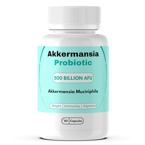 blended vitamin & mineral supplements for immunity