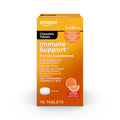 blended vitamin & mineral supplements for immunity
