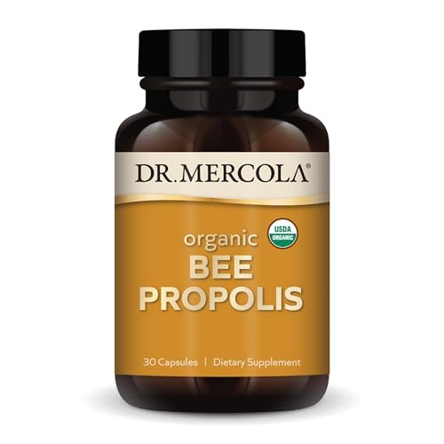 blended vitamin & mineral supplements for immunity