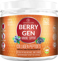 blended vitamin & mineral supplements for immunity