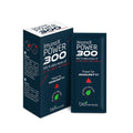 blended vitamin & mineral supplements for immunity