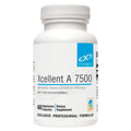 blended vitamin & mineral supplements for immunity