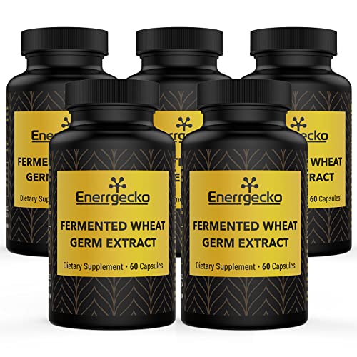 Blended vitamin & mineral supplements for immunity