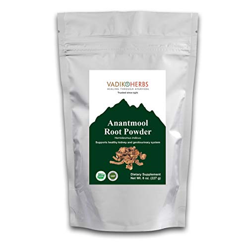 Blended vitamin & mineral supplements for immunity