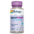 blended vitamin & mineral supplements for immunity