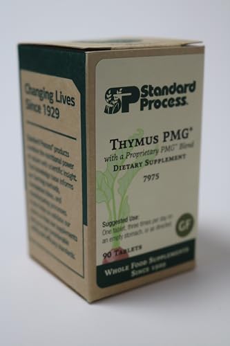 blended vitamin & mineral supplements for immunity