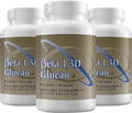 blended vitamin & mineral supplements for immunity