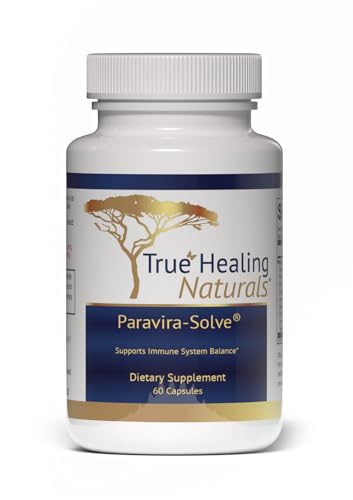 blended vitamin & mineral supplements for immunity