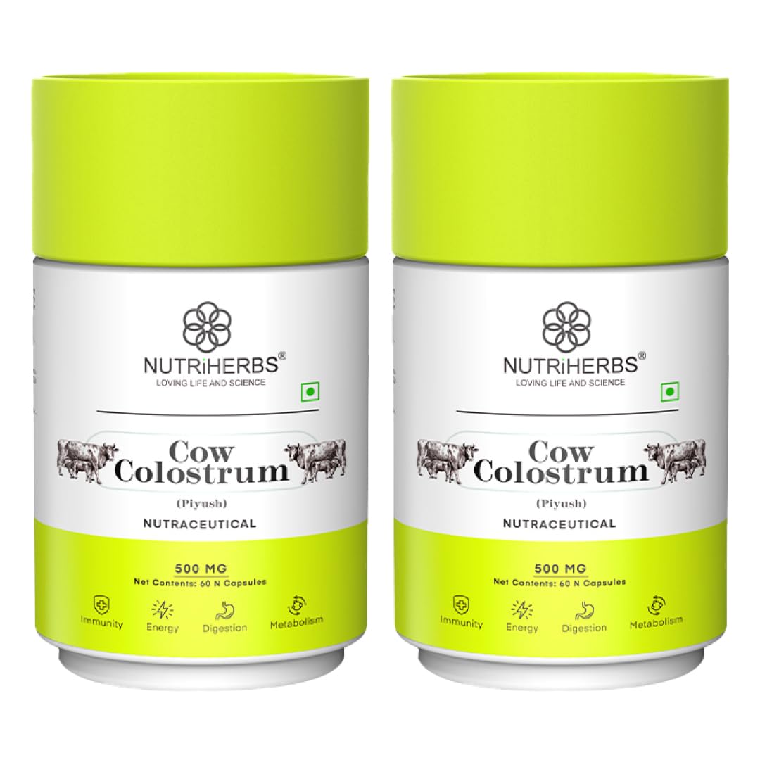 blended vitamin & mineral supplements for immunity