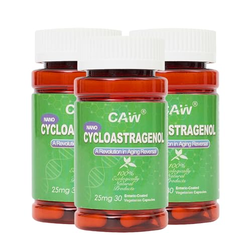 blended vitamin & mineral supplements for immunity