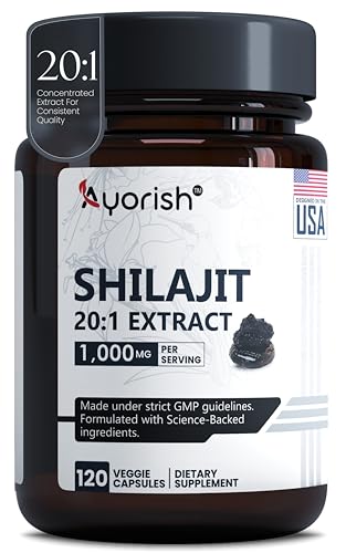 blended vitamin & mineral supplements for immunity