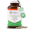 blended vitamin & mineral supplements for immunity
