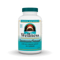blended vitamin & mineral supplements for immunity