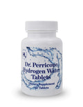 blended vitamin & mineral supplements for immunity