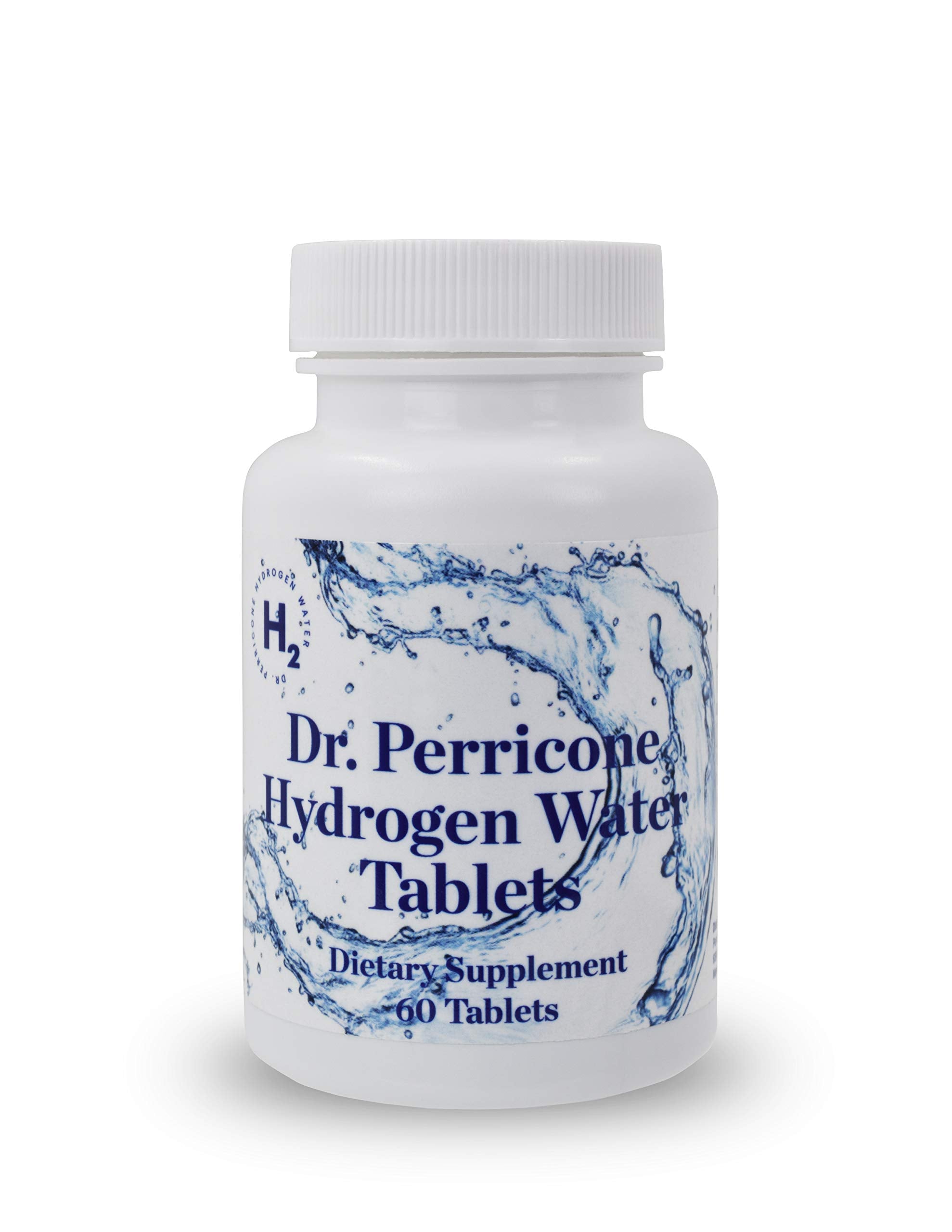 blended vitamin & mineral supplements for immunity