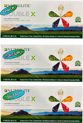 blended vitamin & mineral supplements for immunity
