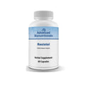 blended vitamin & mineral supplements for immunity