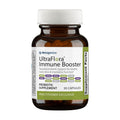 blended vitamin & mineral supplements for immunity