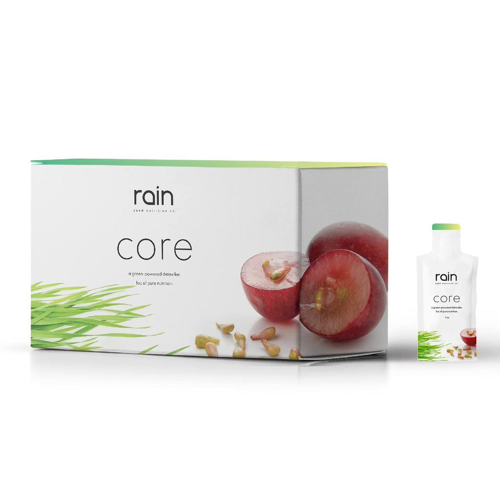 blended vitamin & mineral supplements for immunity