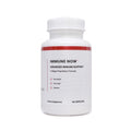 blended vitamin & mineral supplements for immunity