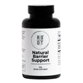 blended vitamin & mineral supplements for immunity