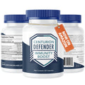 blended vitamin & mineral supplements for immunity