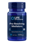 blended vitamin & mineral supplements for inflammation