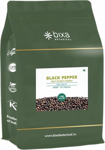 blended vitamin & mineral supplements for inflammation