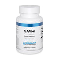 blended vitamin & mineral supplements for joint health